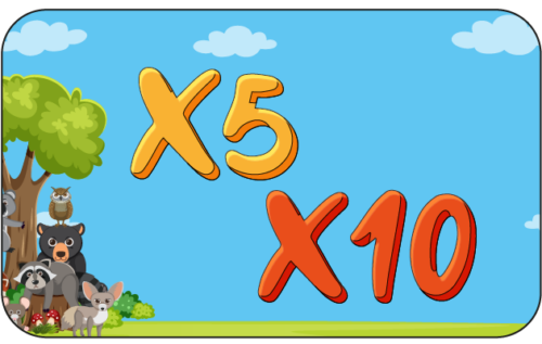 5 AND 10 time tables (sense check)-01 - KarMuqabla