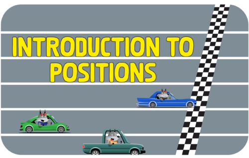 introduction to position-01 - KarMuqabla